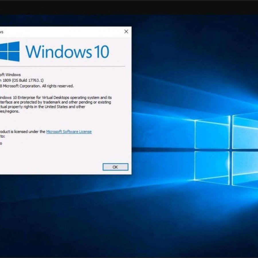 Legacy Apps in de nieuwe virtuele Desktop van Microsoft - IstCT Consultancy
